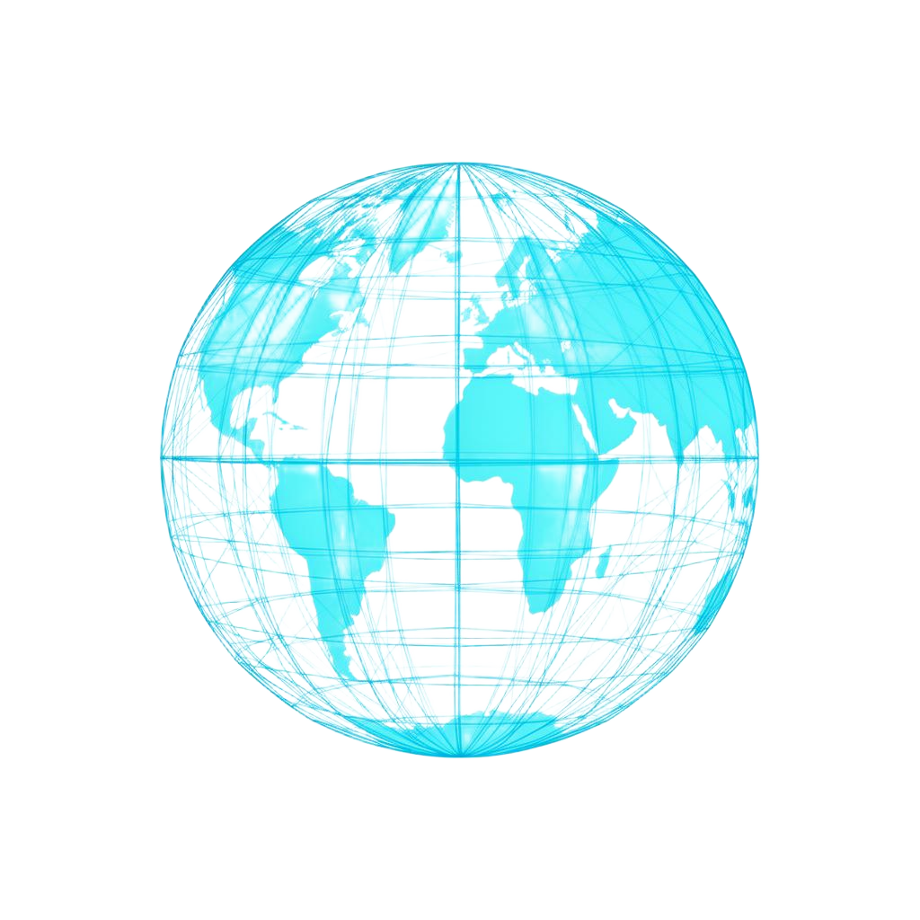 GGIS - Next-Generation GIS Platform